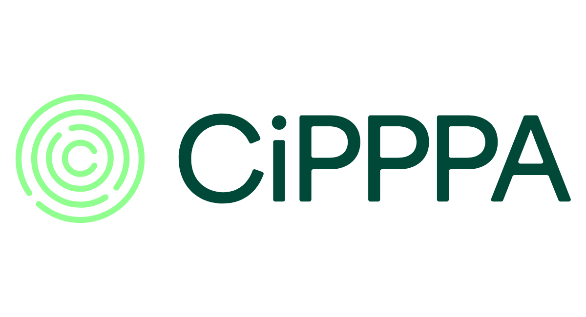 CiPPPA - Circularity in Primary Pharmaceutical Packaging Accelerator